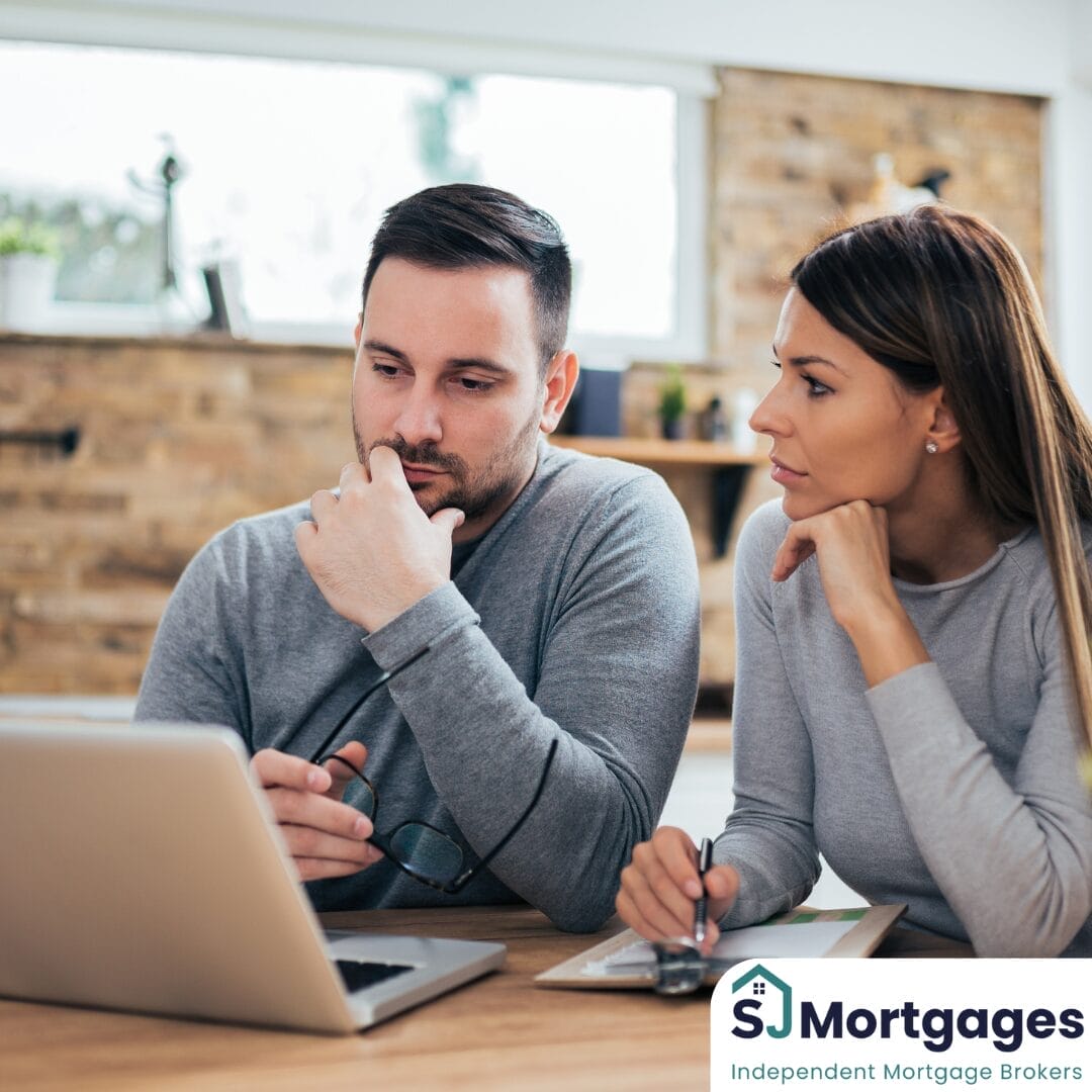 Fixed vs Variable rates - How do they work? Fixed vs Variable rates - How do they work?
